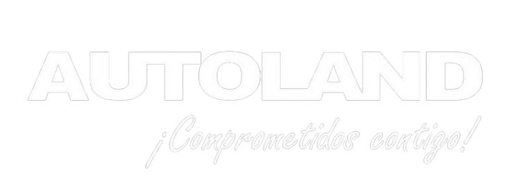 Bienvenido a Autoland